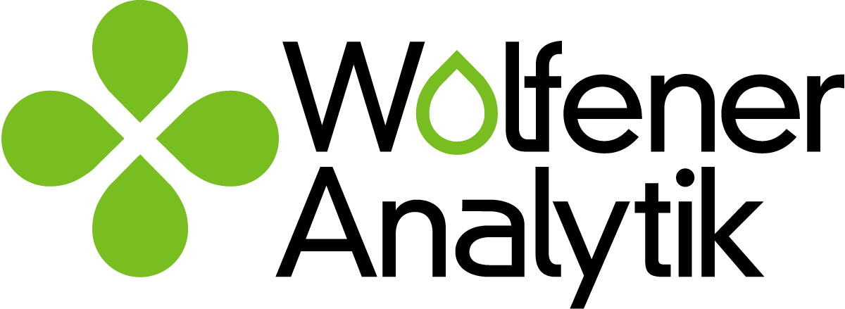 SGS INSTITUT FRESENIUS GmbH in Taunusstein auf wlw.de