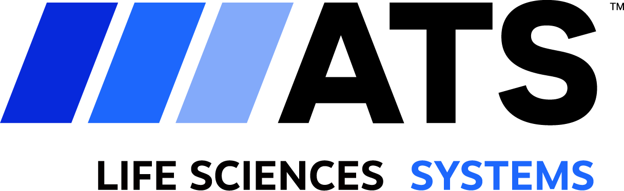 Ats Automation Logo